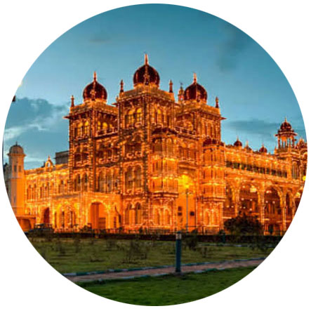 India – Womennovator