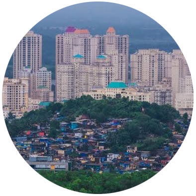 India – Womennovator